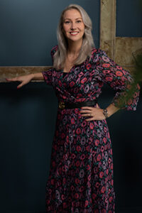 Ons team - Flexpedia