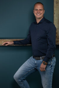 Ons team - Flexpedia