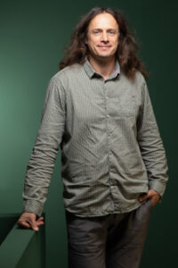 Ons team - Flexpedia