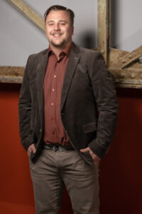 Ons team - Flexpedia